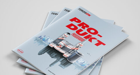 Downloads - Profi-Guide